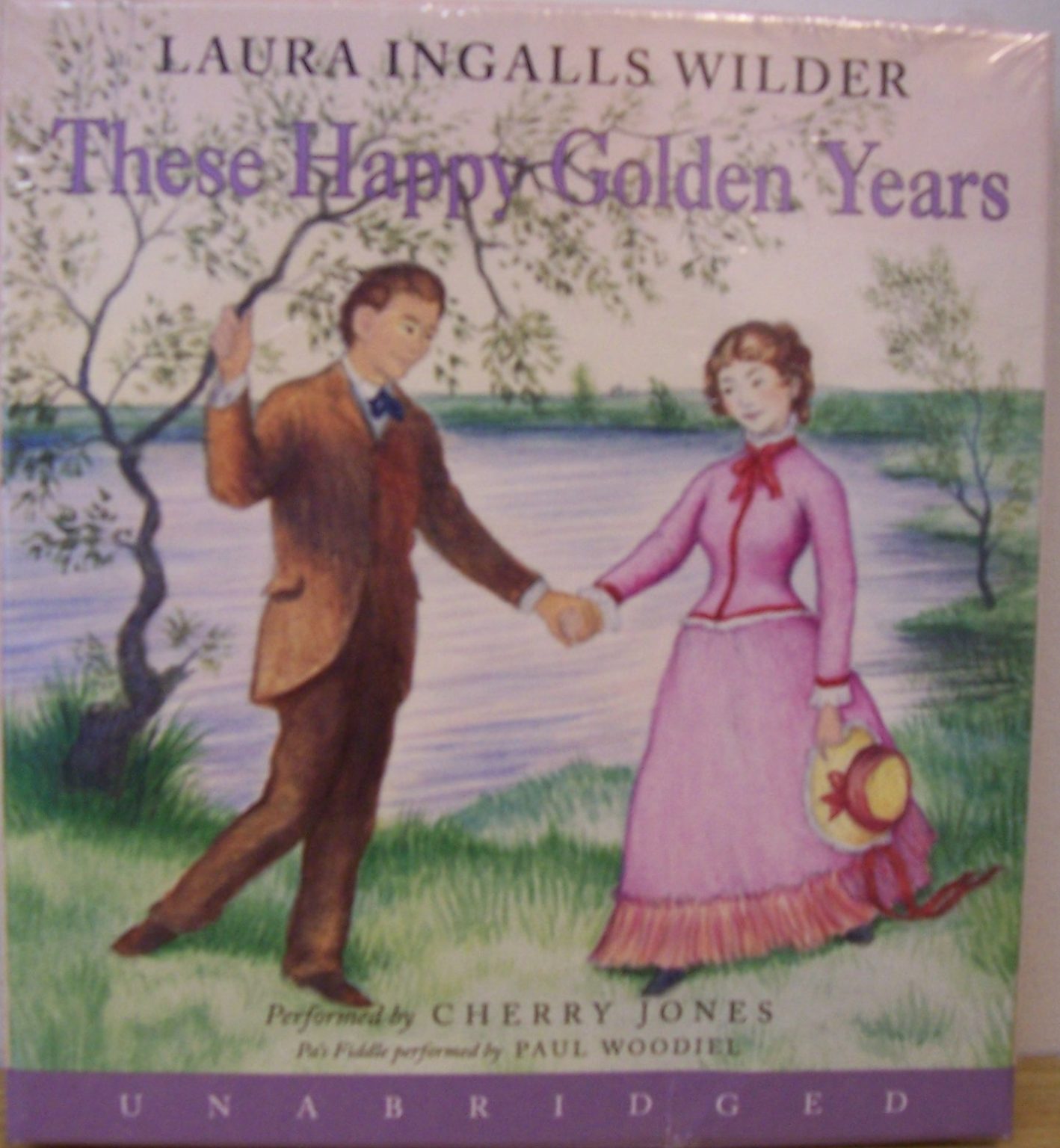 Literary Articles - Literature overtakes history, for literature gives ...