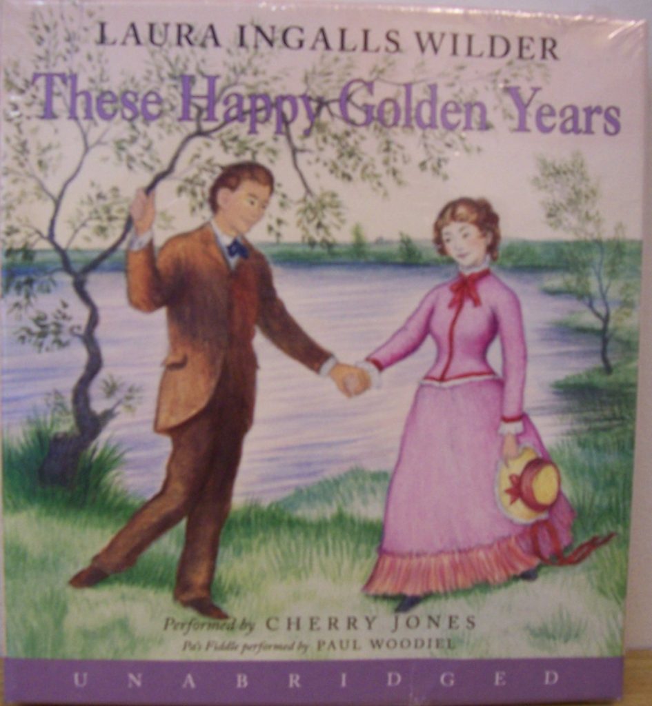 Literary Articles - Literature overtakes history, for literature gives ...